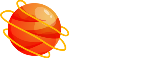 Amazing Crystals and Gemstones The Best Healing Crystal Gifts!